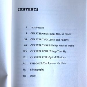 Penguin Books | Other | Activity Book For Kids Calling All Minds By ...